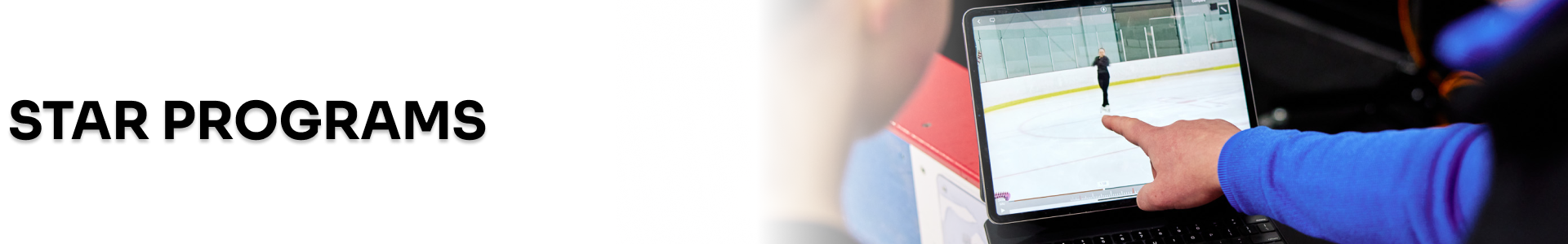 Silver Program :: Richmond Training Centre powered by Uplifter